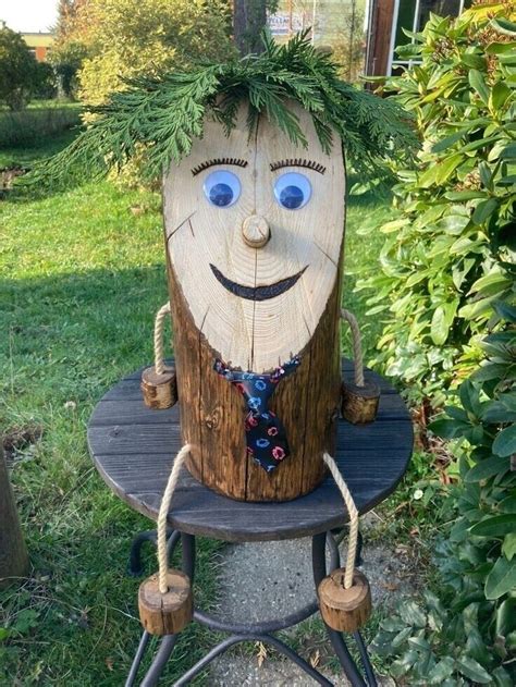 Идеи для украшения сада и дачи которые реально сделать своими руками Юлия Жданова Дзен