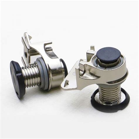 아이베란다 고하중 높이 조절발 가구발 테이블 가구 다리연장 수평조정 Lc 아이베란다 공식몰 목재 철물 공구