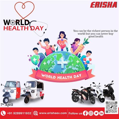 Munish Kumar Posted On Linkedin