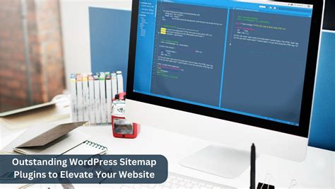 outstanding wordpress sitemap plugins to elevate your website