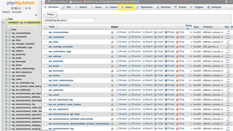 Wordpress Plugin Conflicts How To Find Troubleshoot And Debug Them