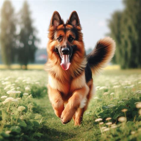 Artrosis En Perros Mayores Síntomas Y Tratamiento