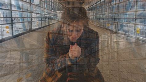 Курс Телесной терапии по В Райху 22 декабря ТАЗОВЫЙ БЛОК Повторная проработка