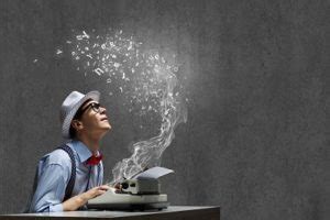 VBA Articles Excel Macro Mastery