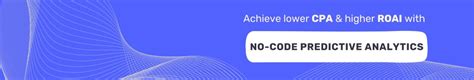 graphite note on linkedin machine learning checklist for customer