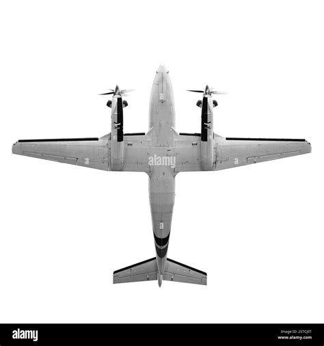 Prop Plane Engine Cut Out Stock Images And Pictures Alamy