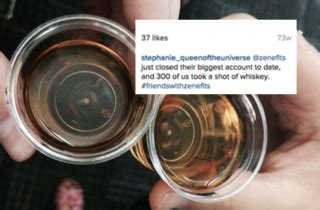 A Start Up Valued In The Billions Actually Had To Make A No Sex At Work Rule