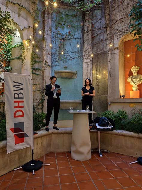 It Was A Wonderful Evening Re Connecting With Sara Easler Phd Dr Natasha Mrkic Subotic