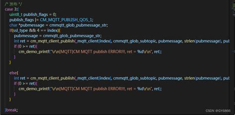 Mn316 Opencpu丨mqtt使用介绍mn316 Mqtt Csdn博客 Mn316 Opencpu丨mqtt使用介绍mn316 Mqtt Csdn博客