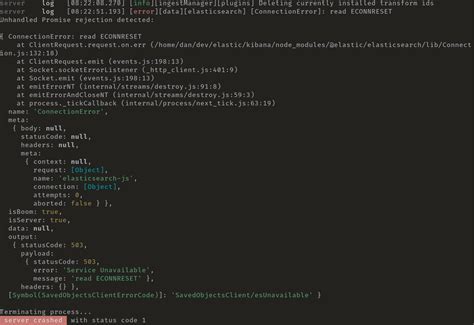 Security Solution Kibana Crash On Adding Endpoint Integration · Issue