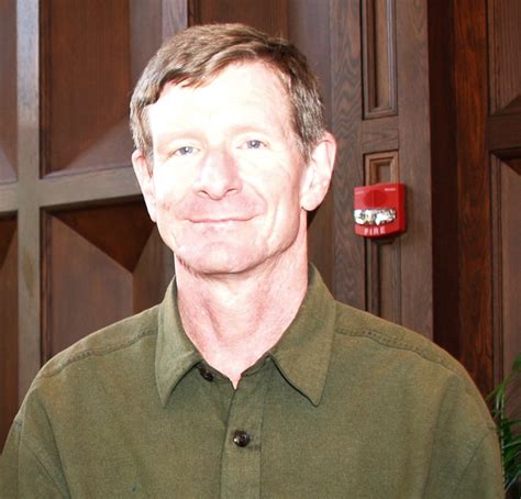 Number Theory University Of Florida