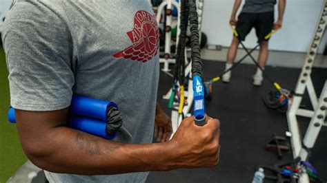 How Handgrip Dynamometry Is Unsuccessful In Predicting Tj Surgery Armcare