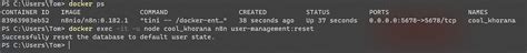 Accessing Databasesqlite Questions N8n
