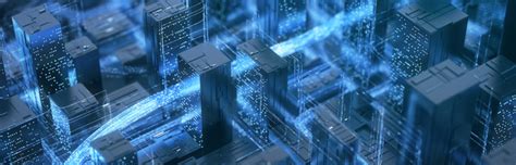 What Is Server Virtualization Definition And How It Works 3hcloud