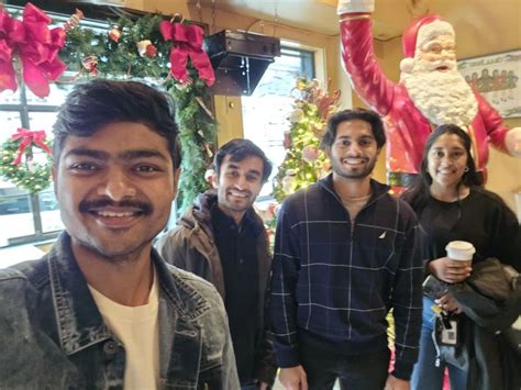 opensource llm bioinformatics slu teamwork reactjs nodejs mongodb… ajith akuthota