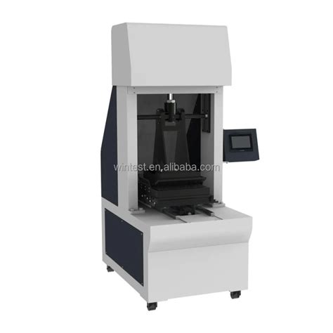 Pneumatic Bitumen Mixer Slab Roller Compactor Pneumatic Bitumen Mixer Slab Roller Compactor