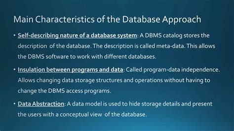 Dbmsbasicspptx Free Download Dbmsbasicspptx Free Download