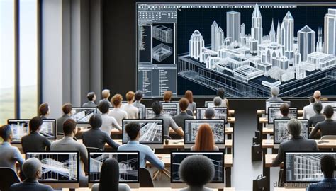 11 Best Autocad Classes 2024