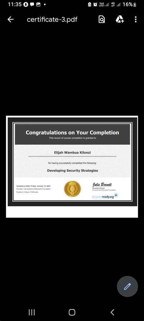 elijah kilonzi srmp c srmp r on linkedin keep your foot