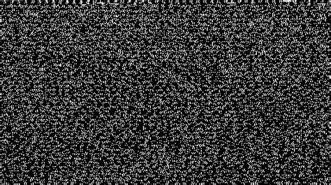 Python Read Image File Stack Overflow