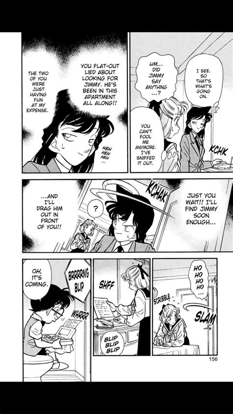 So Decided Give Clase Closed A Shot Its Turn Out Pretty Good In The Manga Compare To The Anime