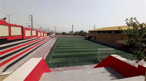 خوابگاه دانش ۱ دانشگاه صنعتی خواجه نصیرالدین طوسی محله استخر تهران