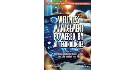 13 Fusing Sentiment Analysis With Hybrid Collaborative Algorithms For Enhanced Recommender