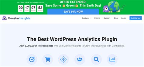 Must Have Free WordPress Plugins Updated For Ecommerce Platforms Com