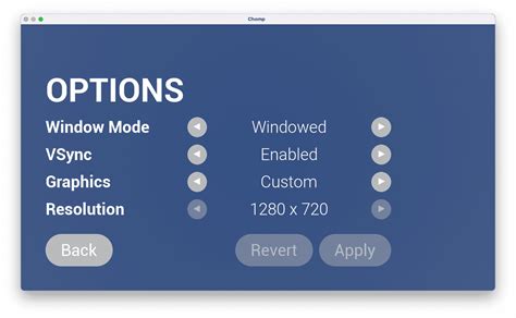 How To Build Modular Game Ui In Unreal Engine 5 Jason Tu