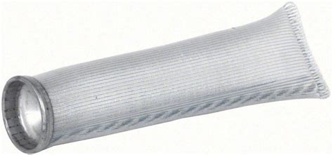 Fuel Tank Sender Unit Pick Up Filter Screen Steel Hemi Performance