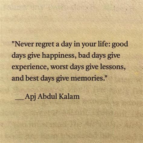 Mrinal Pandey On Linkedin Growthmindset Success Lifelessons