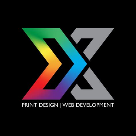 Codex Visual Studio Youtube