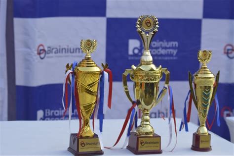 Aditi Malo On Linkedin Brainiumcrickettournament Teamwork