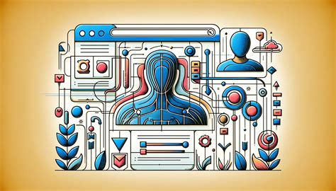 Asymmetrical Layouts Dynamic Web Design
