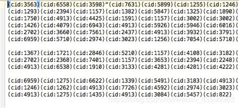 Python爬取上交所年报下载并转成txt Csdn博客