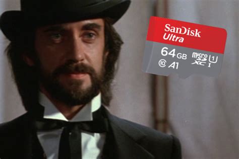 Raspberry Pi 3 Archives Arcade Punks