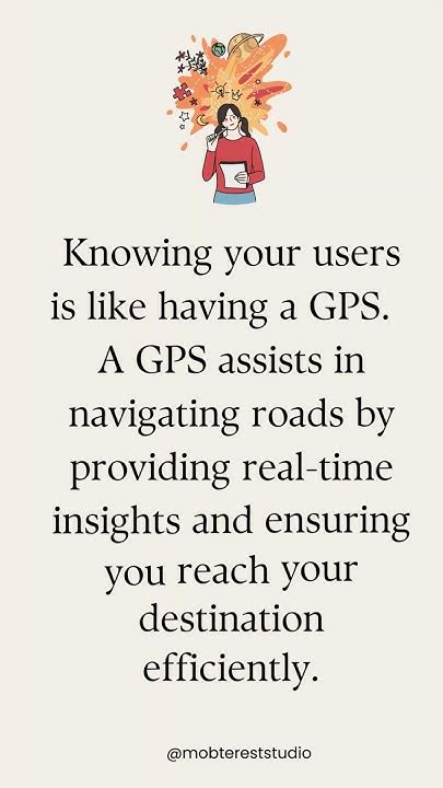 Follow For More Mobile App Development Tips 💻 Mobiledev