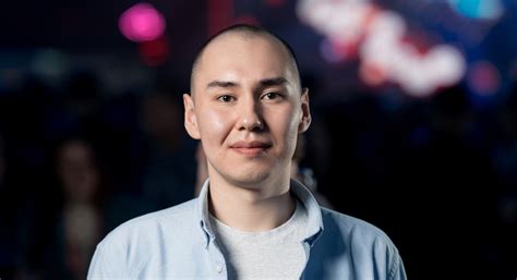 Comprehensive Approach Needed For A Result Oriented Cybersecurity