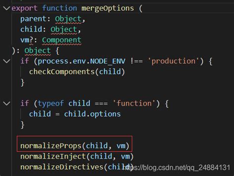 【vue】vue 的 Props 如何初始化vue初始化props Csdn博客