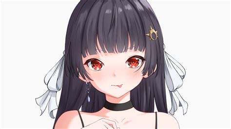 第一轮测试 GitHub