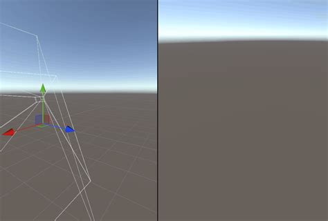 Creating A Mixed Reality Game Using The Mixed Reality Utility Kit