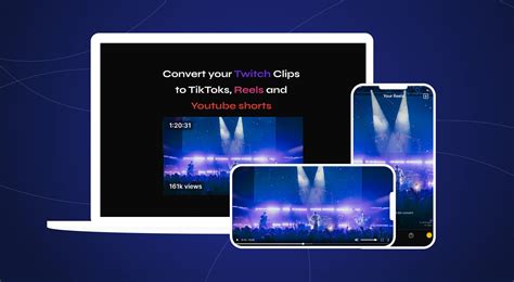 Cloudinary Community Spotlight Genaro Bonavita