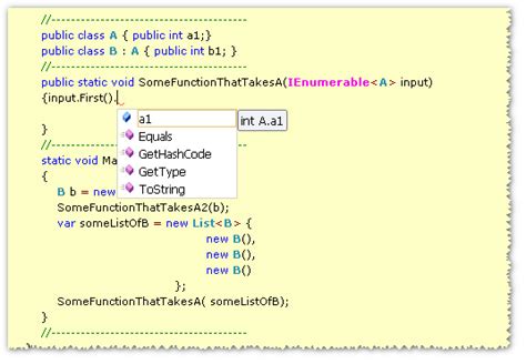 Net 40 C Reference Understanding Stack Overflow