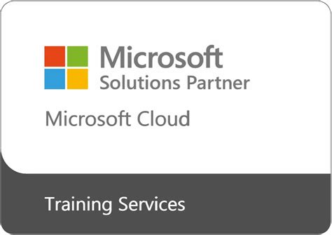 Microsoft Training Service At ₹ 15000hour In Ballia Id 2853135766597