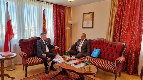 Ж Хунан Европын аюулгүй байдал хамтын ажиллагааны байгууллагын бүс