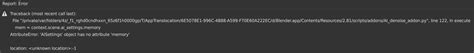 E Cycles The Fastest Render Engine For Blender 32 Release Available