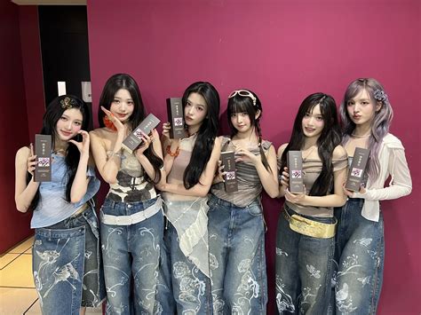 [잡담] 아이브 음중 해야 무대 의상 제작 비하인드썰 인스티즈 Instiz 연예 카테고리