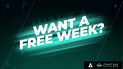 Sexo A La Fuersa En Espanol Search