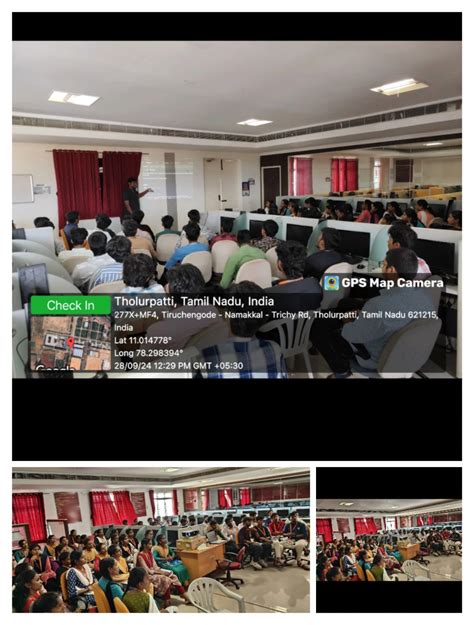 I Am Excited To Share That I Have Successfully Completed A Six Day Java