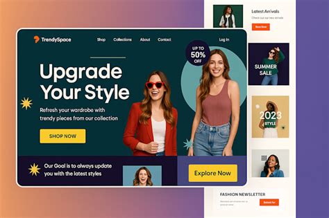 Be Your Front End Web Developer In React Next Jsangular Jsgatsby